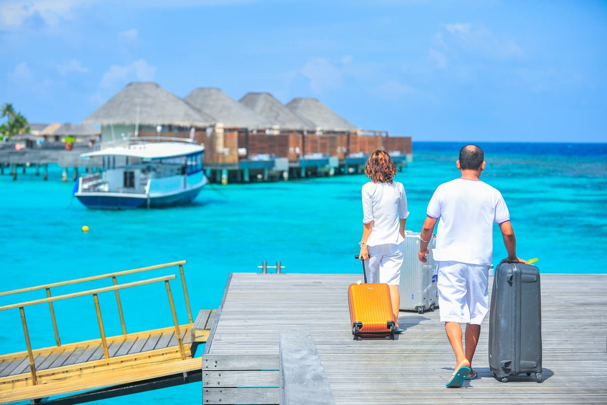 Bank Holidays 2023 How To Maximise Annual Leave bank-holidays-2023-how-to-maximise-annual-leave