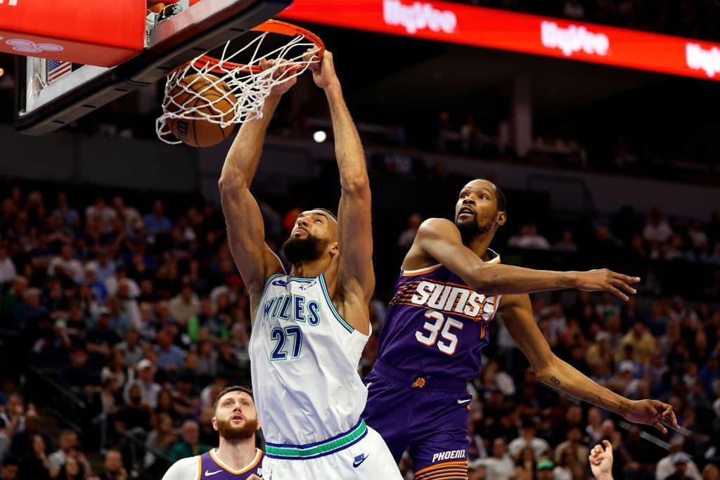 Highest Paid Nba Player 2024 Season Record Ketty Merilee