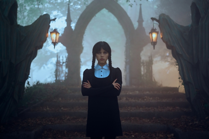 What Time Is Wednesday Season 2 Out On Netflix Explained what-time-is-wednesday-season-2-out-on-netflix-explained