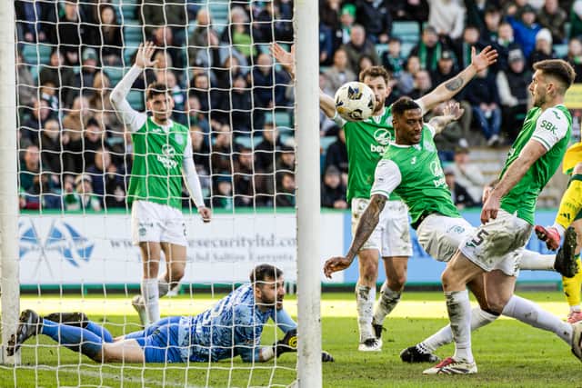 Brendan Rodgers accuses VAR of 'guessing' major call as Celtic boss ...