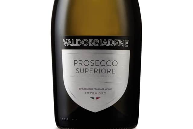 Taste test: which supermarket Prosecco is the best?