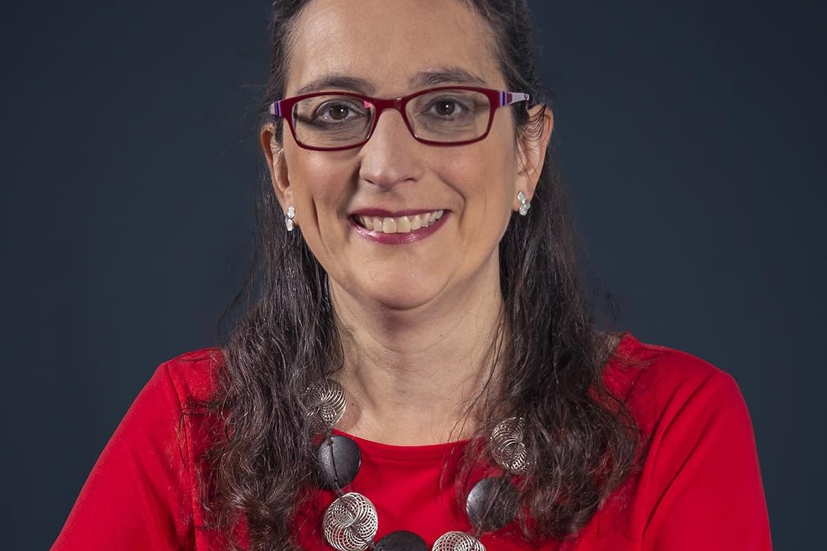Succession planning makes for a smooth and tax-efficient exit - Juliet ... Succession planning makes for a smooth and tax-efficient exit - Juliet ...