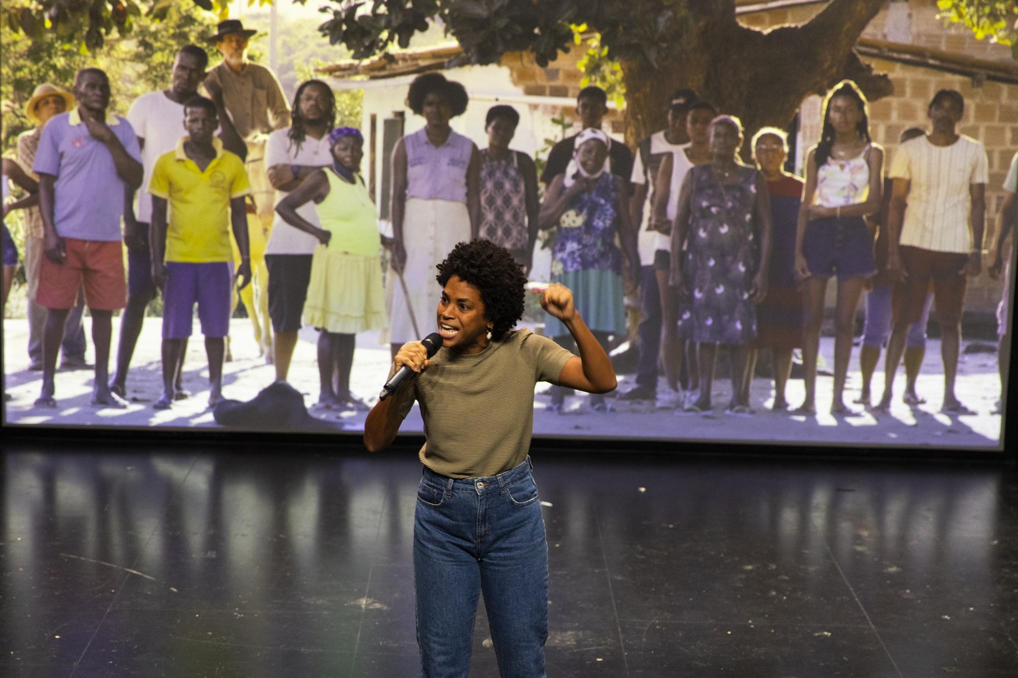 The best EIF theatre shows - Scotsman critic Joyce McMillan previews ... The best EIF theatre shows - Scotsman critic Joyce McMillan previews ...