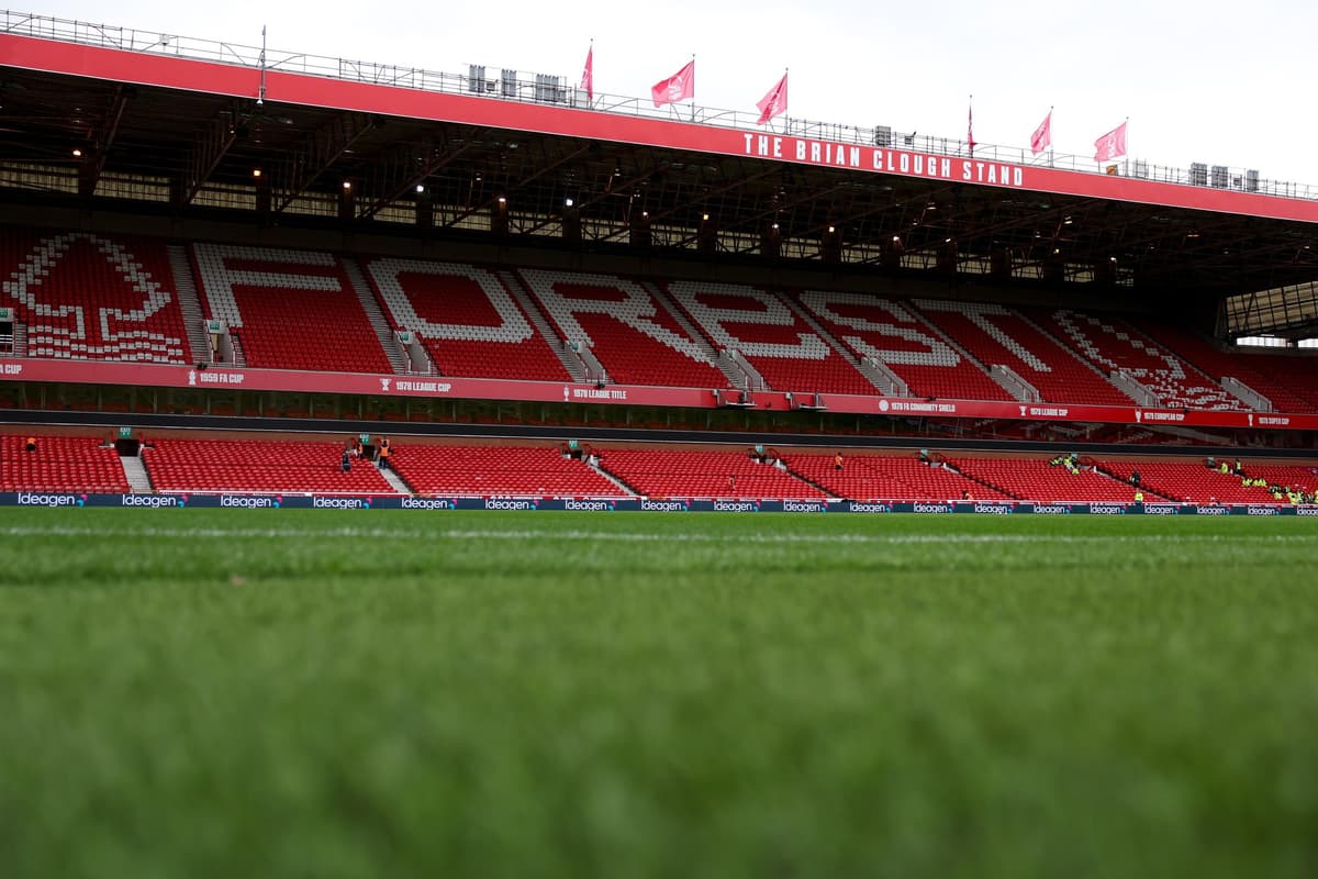 Rangers departure confirmed as former Ibrox duo swoop for young left-back Rangers departure confirmed as former Ibrox duo swoop for young left-back