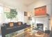 Boyles furniture website store