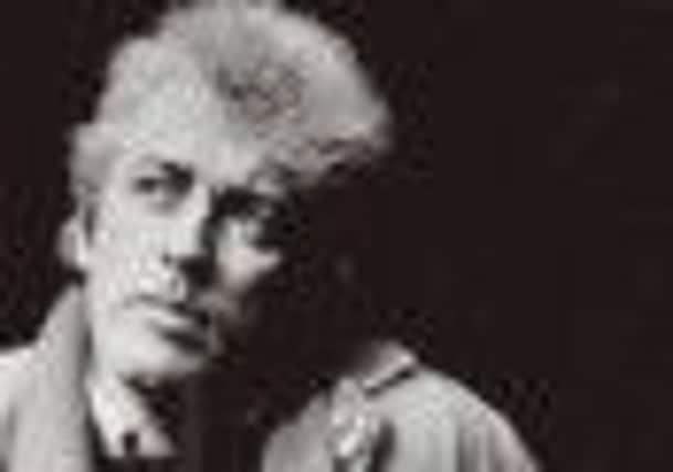 Joyce McMillan: John McGrath’s legacy lives on Joyce McMillan: John McGrath’s legacy lives on