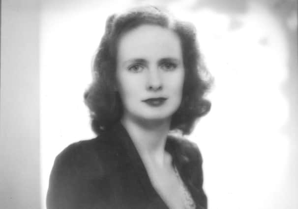 Obituary: Patricia Davies, Bletchley operative Obituary: Patricia Davies, Bletchley operative