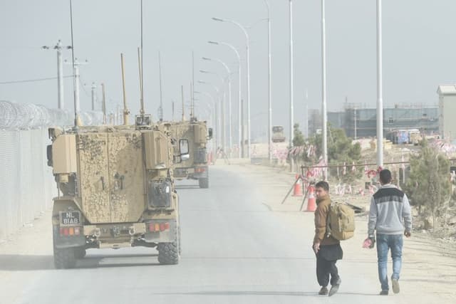Taliban smartphone app removed from Google Play store Taliban smartphone app removed from Google Play store