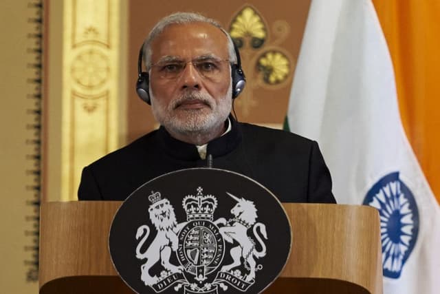 Jim Duffy: heat is on as India's business go-getters get going Jim Duffy: heat is on as India's business go-getters get going