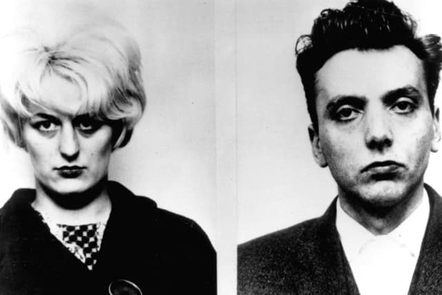 Moors Murderer Ian Brady Dies Aged 79