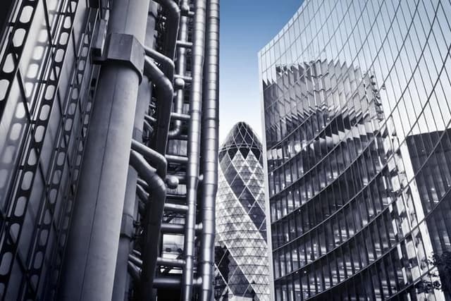 The end of spreadsheets - build a better future The end of spreadsheets - build a better future