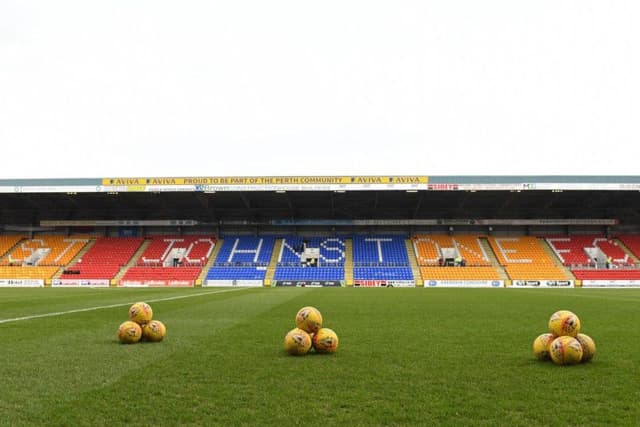 Celtic eye £2.5m-rated midfielder, Rangers man set for surprise ... Celtic eye £2.5m-rated midfielder, Rangers man set for surprise ...